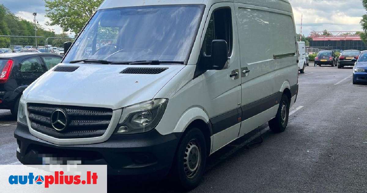 elektros deze skelbimai (112 psl.) - Skelbiu.lt