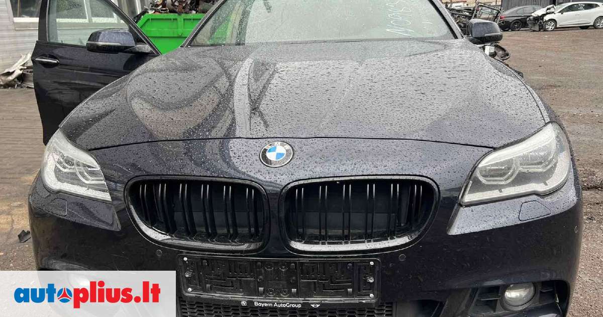 bmw 416 carbon schwarz skelbimai - Skelbiu.lt