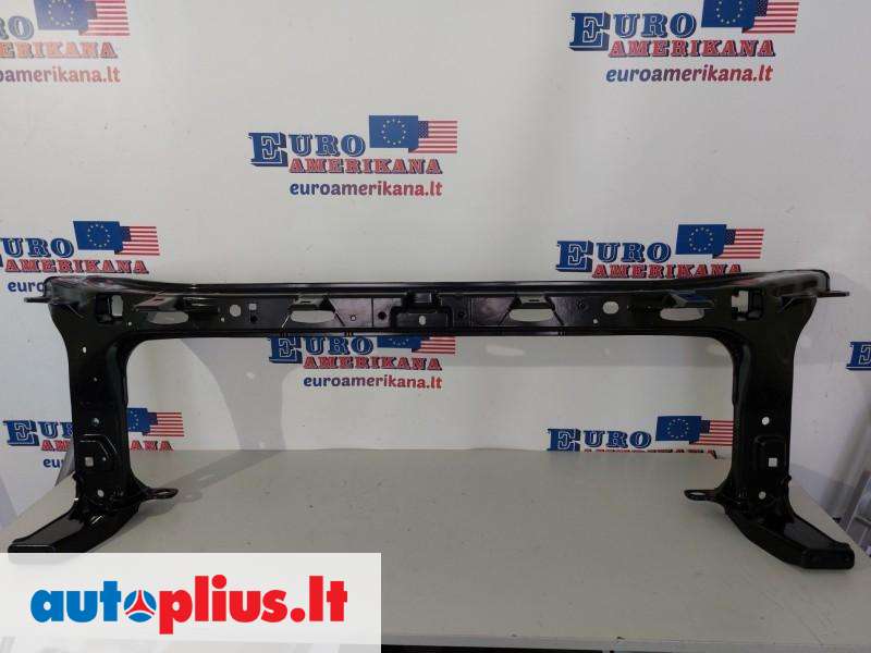 variklio dangtis 2 0l skelbimai - Skelbiu.lt