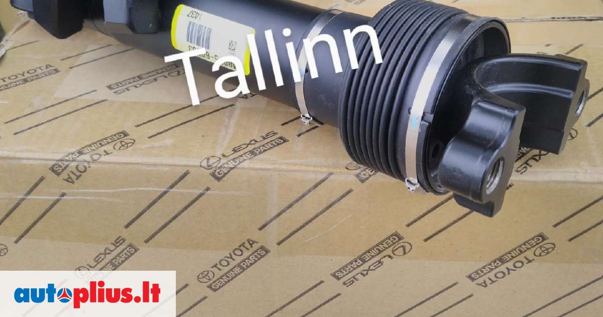 Toyota Land Cruiser, 48006-60030,48006-60031,48860-60030,4886, chassis ...