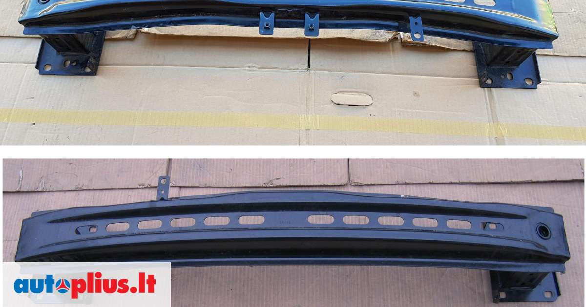 Skoda Octavia, 5E1941015, Priekinis rėmas 5e0805588 5e0805588d ...