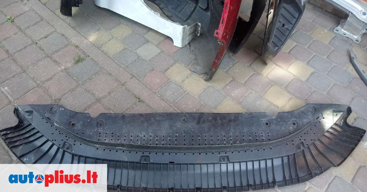 Audi A7, ---4H0973705 --- 4g8955275 --- 4K0941572, turbina parktronikai ...