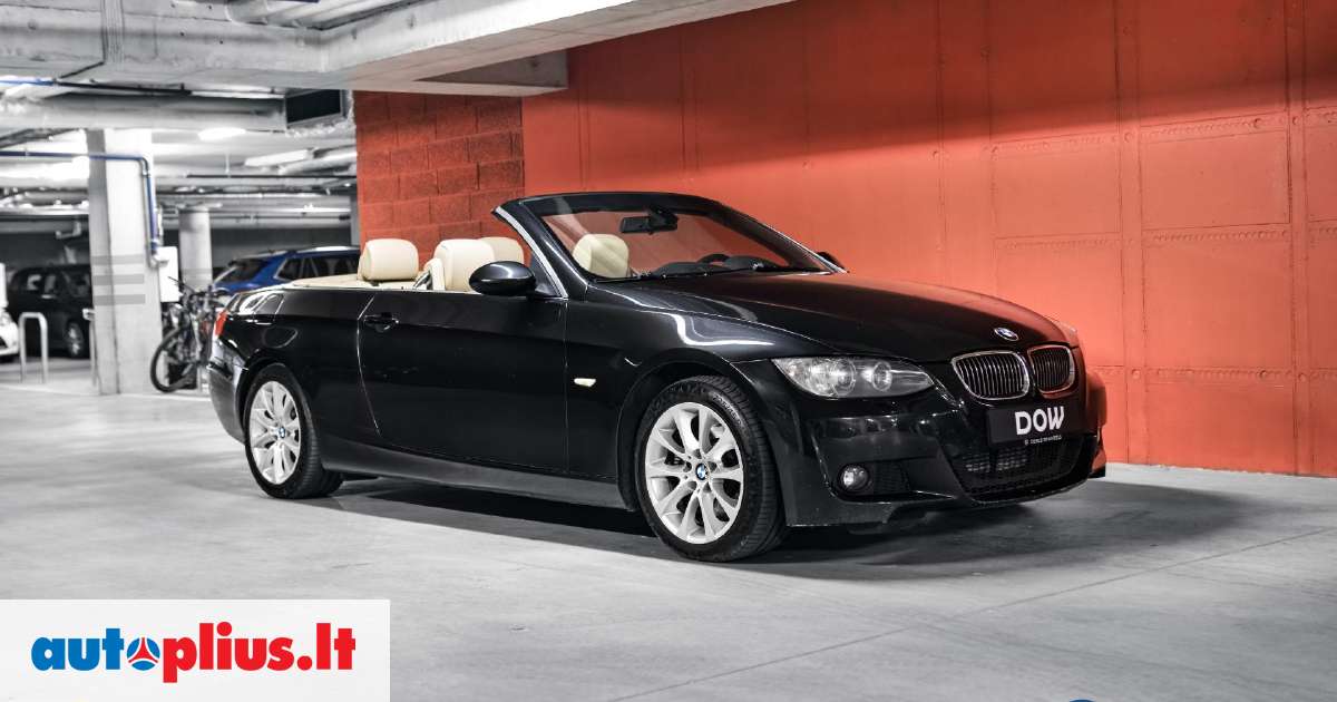 Www autoplius lt, BMW Naudoti automobiliai | Autoplius.lt