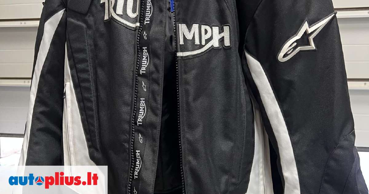 Alpinestars, touring | A21384849