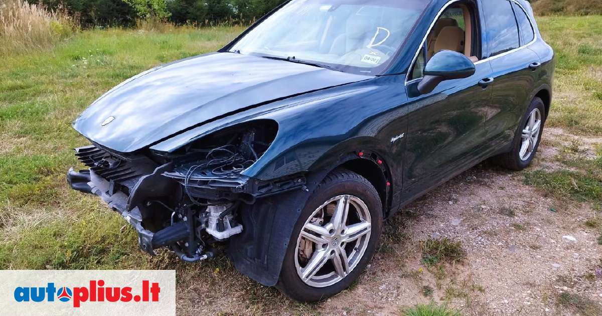 priekabos ratai skelbimai (44 psl.) - Skelbiu.lt