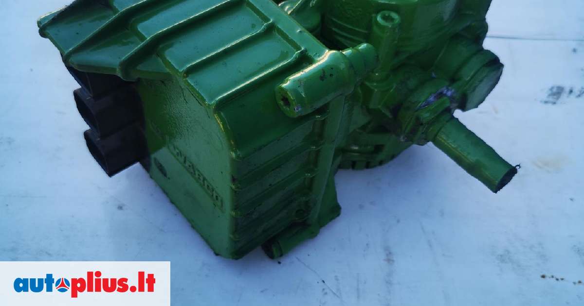 Mercedes-Benz Actros , A0004296324, sunkvežimiai 2014 m., | A21518985