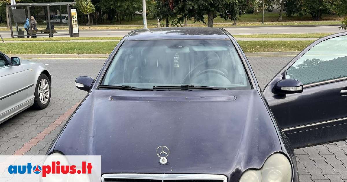 priekabos ratai skelbimai (170 psl.) - Skelbiu.lt