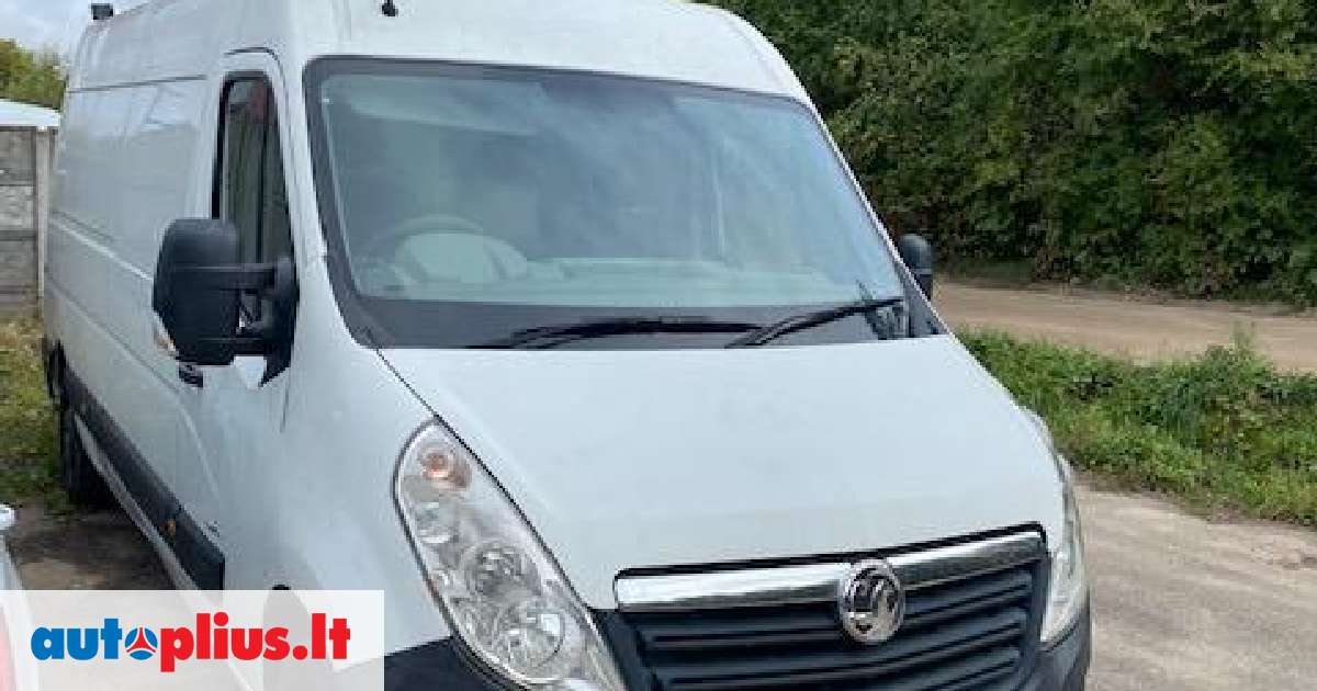 varikliai skelbimai (151 psl.) - Skelbiu.lt