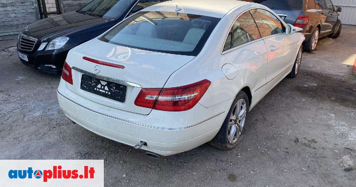 naudotos durys skelbimai (131 psl.) - Skelbiu.lt