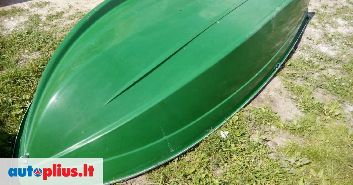 valtis plastikines skelbimai - Skelbiu.lt