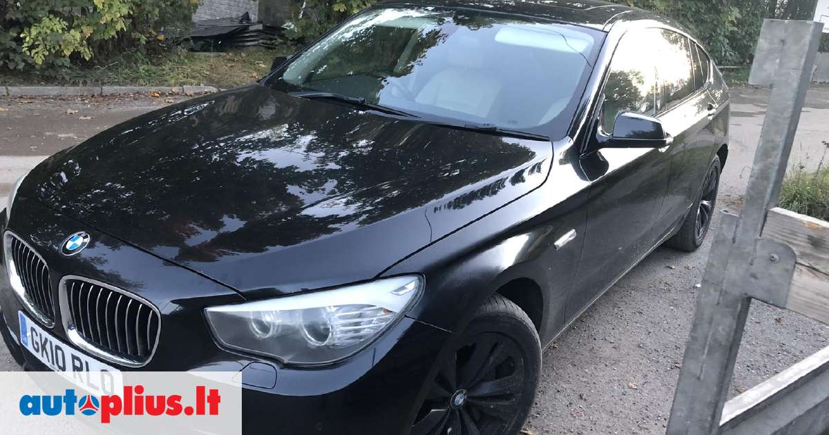 BMW 530 dalimis. Bmw 530d 2010metu 180kw dalimis halogeniniai zibintai ...