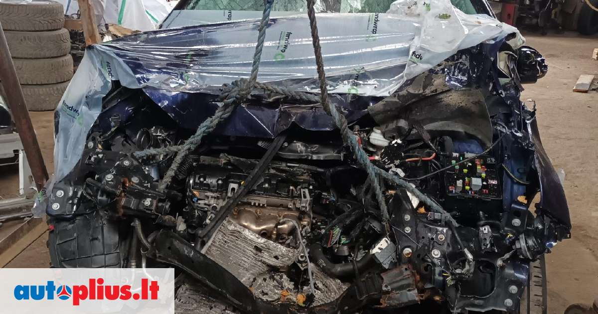 Opel Adam Skambinkite 9 17 30 darbo dienomos pietus 12 00 12 30 ...