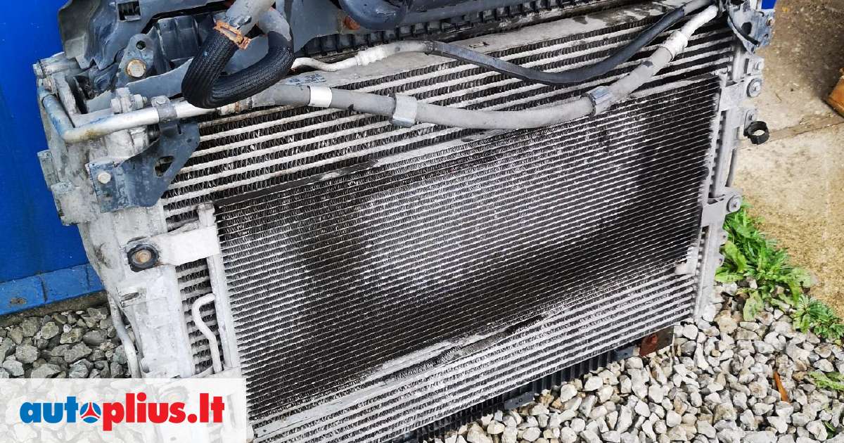 Mercedes-Benz Antos , A9605002901 , A9605000, sunkvežimiai 2014 m ...