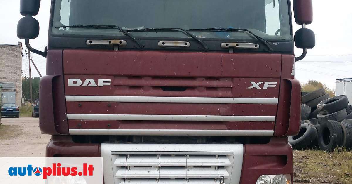 automobiliu remontas skelbimai (108 psl.) - Skelbiu.lt