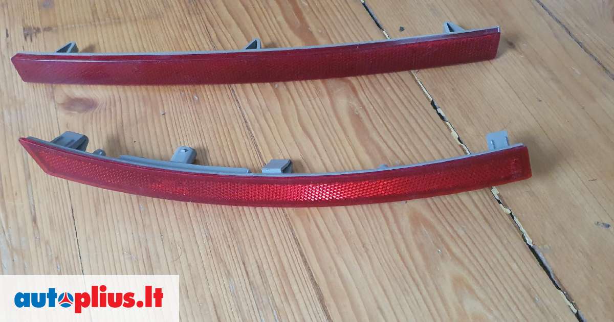 Chevrolet Corvette Corvette c7 lambo doors komplektas 84186343 23406885 ...