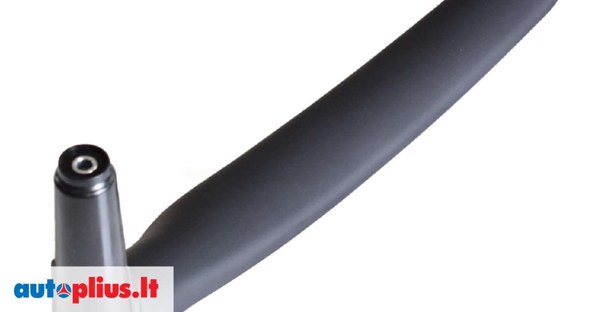 BMW X5, 51416969401, salono detalės 2009-09 m., | A21886382