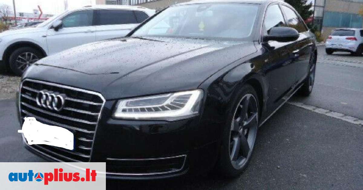 Audi A8 dalimis. Audi a8 d4 facelift modelis turime daliu dizeliui ir ...