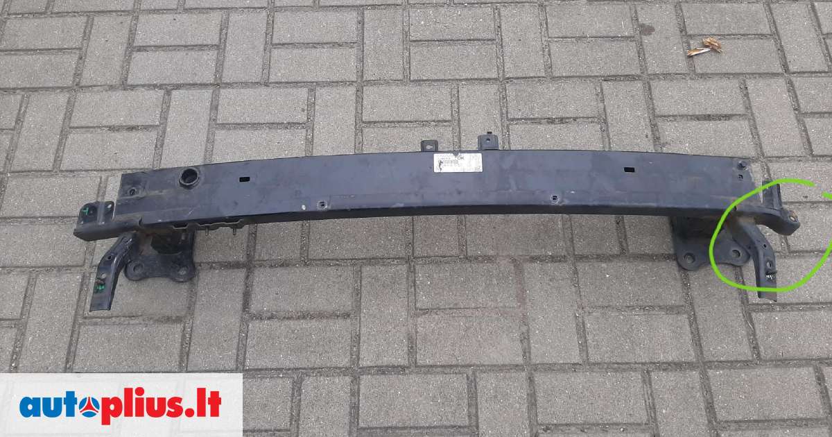 Hyundai Tucson, 64900D7000 92102D7100, Balkis 90 zibintas r 150 2016-01 ...