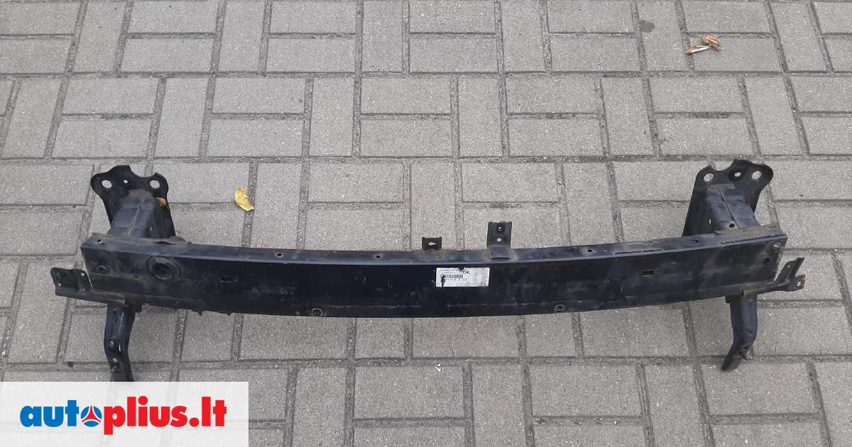 Hyundai Tucson, 64900D7000 92102D7100, Balkis 90 zibintas r 150 2016-01 ...