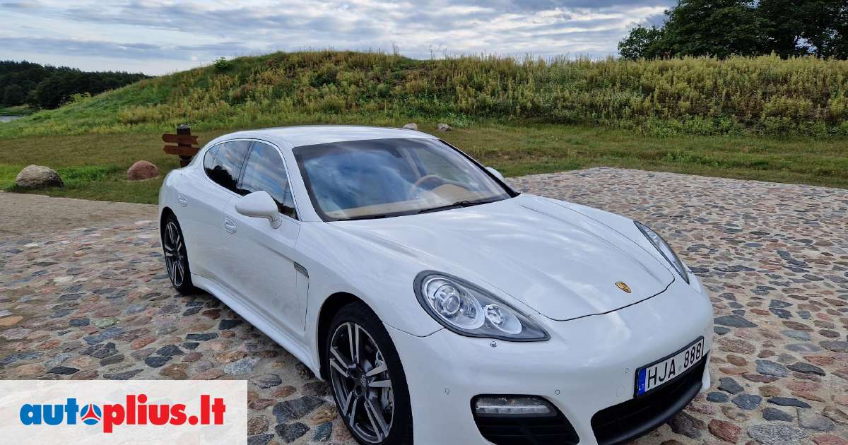 Ats 4500, Naudoti automobiliai (2 psl.) | Autoplius.lt