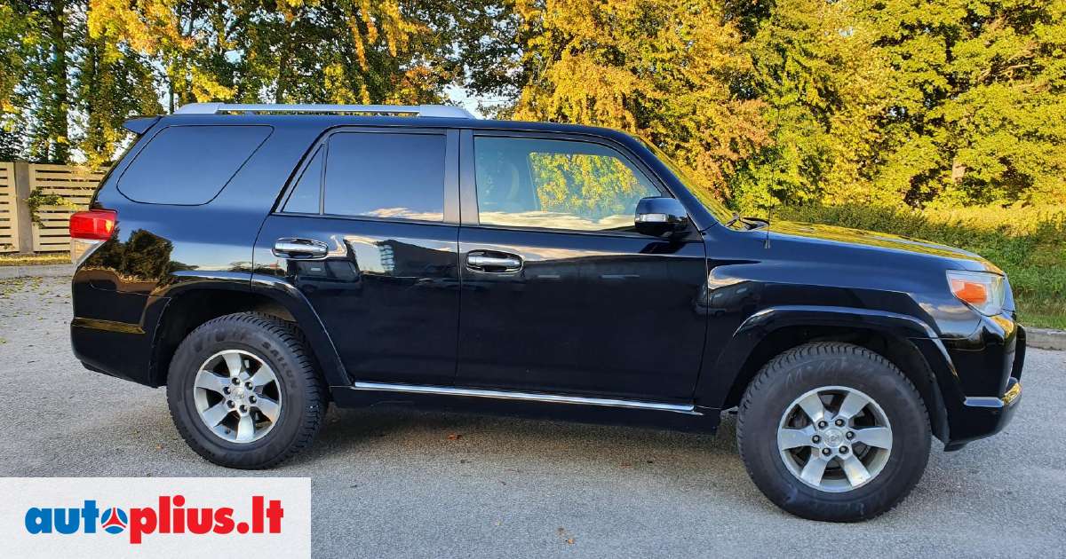 Auto union 1, Naudoti automobiliai | Autoplius.lt