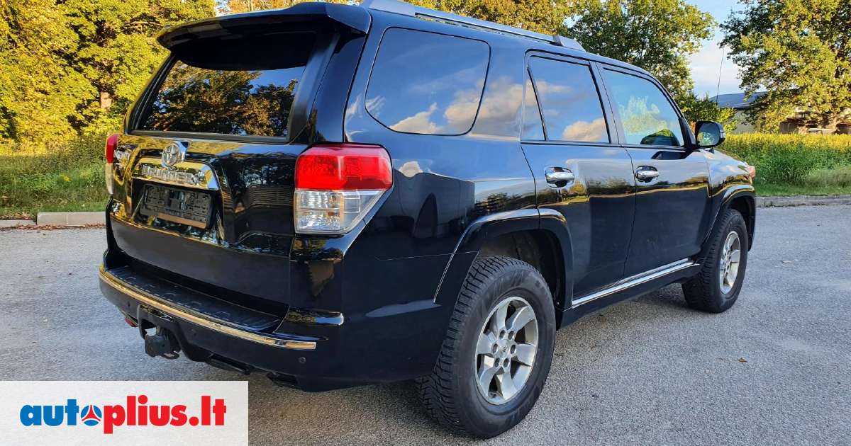 Auto union 1, Naudoti automobiliai | Autoplius.lt