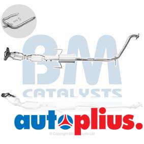 Toyota Prius, 1741037300, dalimis. Parduodami aukštos kokybės toyota ...