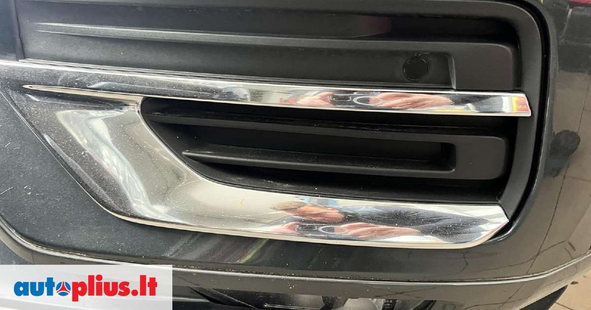 Volvo XC90, 492 SPALVOS KODAS INSCRIPTION 4 PDC IR KAMERA , детали ...