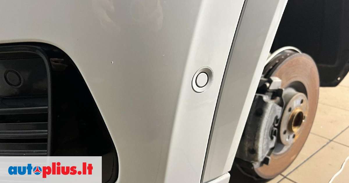 Volvo XC90, R-DESIGN SPALVOS KODAS: ICE WHITE, SOLID, dalimis. Spalvos ...