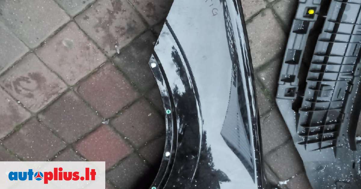 Volkswagen Touareg, 7p5941591ad---7P6949102----VW0948Y10, spyna ...