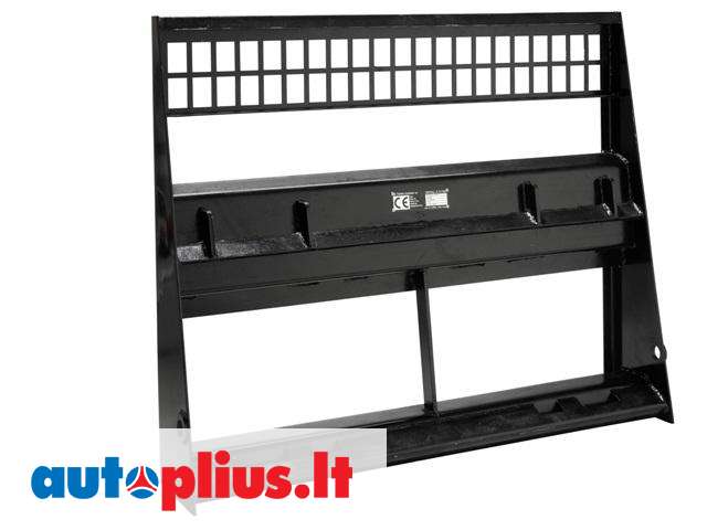 -Kita- BobCat paletinės šakės, palečių šakės 2023 m., | A22400630