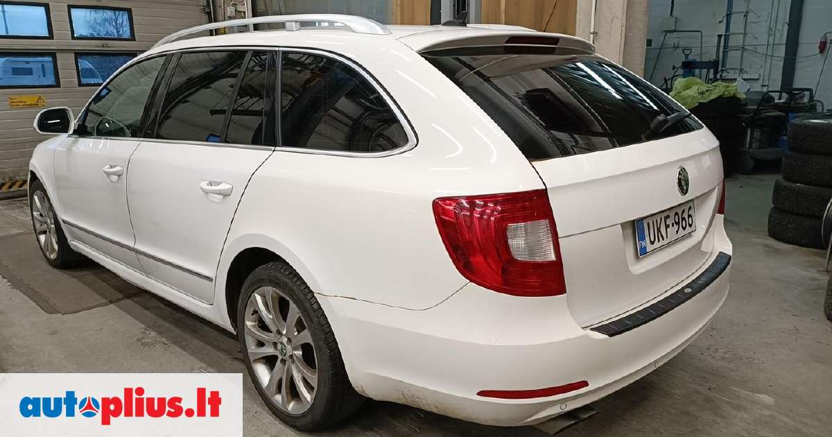 priekabos ratai skelbimai (171 psl.) - Skelbiu.lt