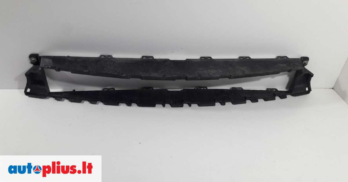 Opel Astra, 39061597 13448088 13464791 39111150 3, bamperiai, žibintai ...