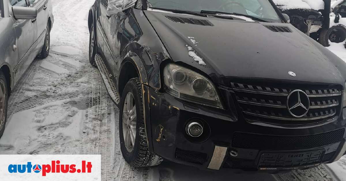 generatorius 12 v skelbimai (91 psl.) - Skelbiu.lt