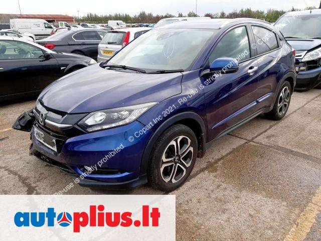 priekabos ratai skelbimai (171 psl.) - Skelbiu.lt