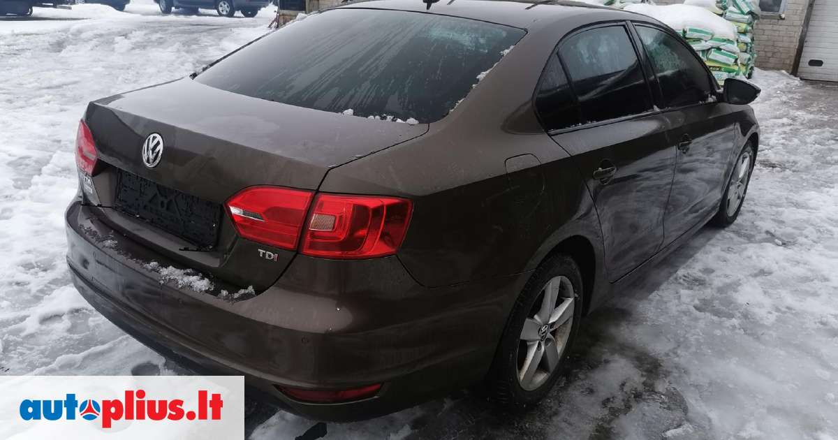 Volkswagen Jetta dalimis. Dalis siunčiame į visus lietuvos miestus ...