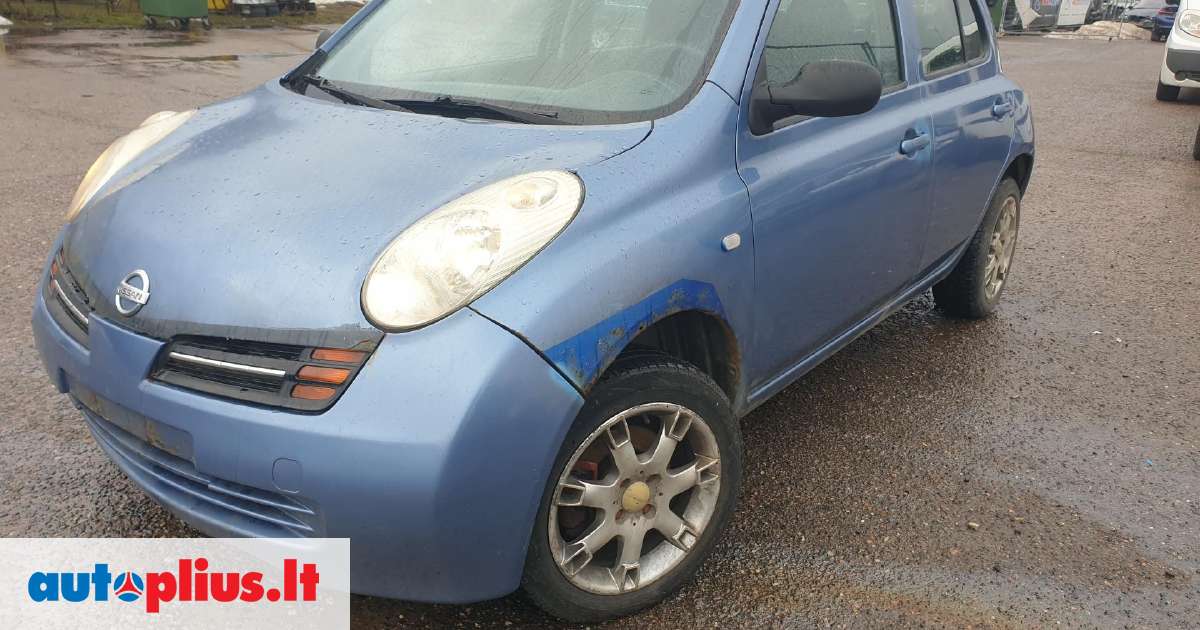 vandens filtrai skelbimai (89 psl.) - Skelbiu.lt