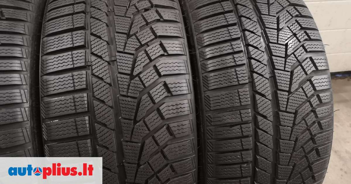 Sailun, žieminės 225/40 R19 | A22804078