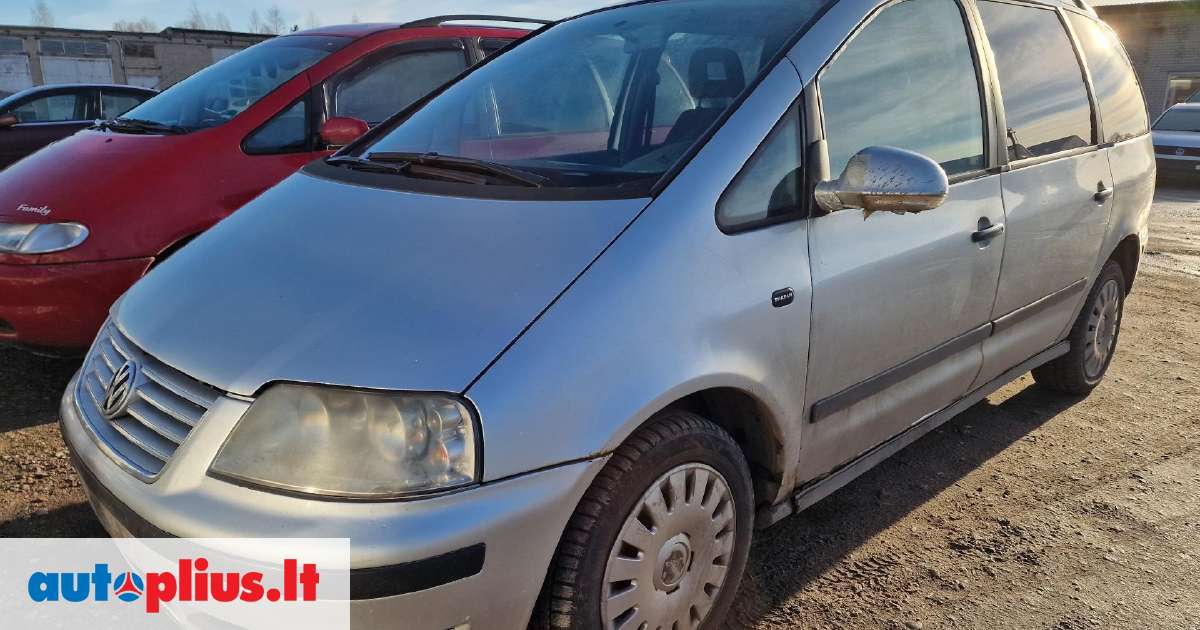 www-autoplius-lt skelbimai | Autoplius.lt