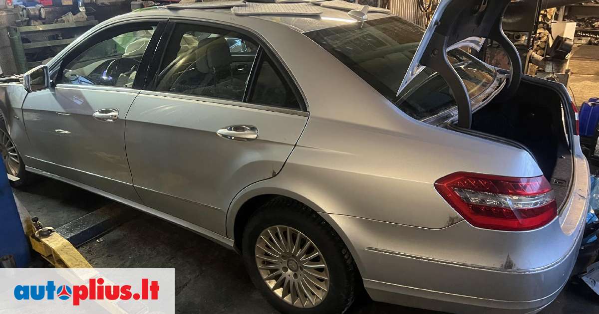 automatiniu remontas skelbimai (5 psl.) - Skelbiu.lt