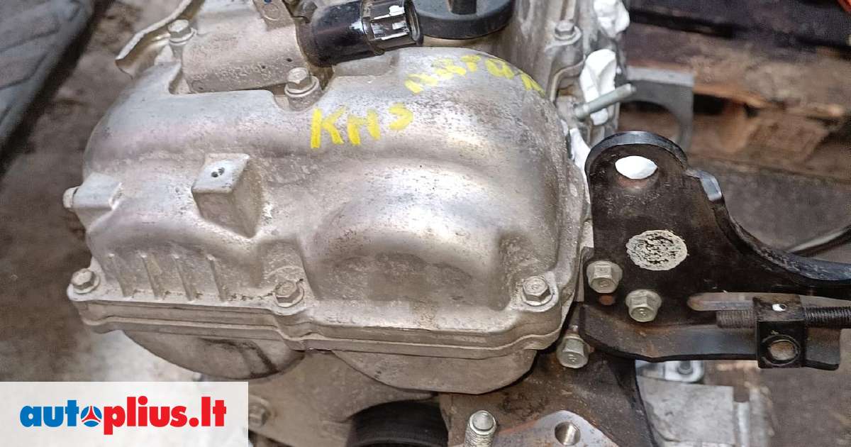 Hyundai Tucson, G4FJ, Tik 1 6 tgdi variklis 20 ml rida viber whatsapp ...