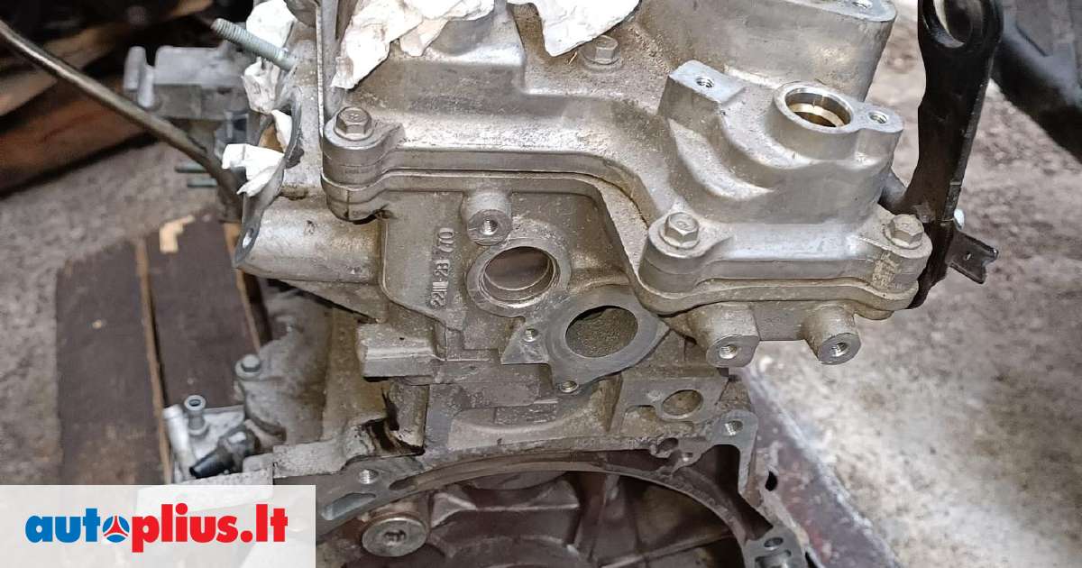 Hyundai Tucson, G4FJ, Tik 1 6 tgdi variklis 20 ml rida viber whatsapp ...