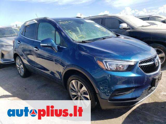 priekabos ratai skelbimai (135 psl.) - Skelbiu.lt