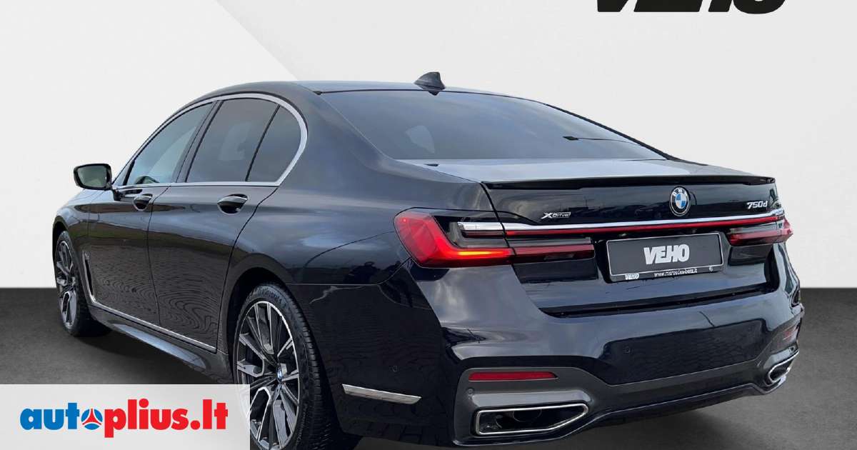 Www auto plius lt, BMW Naudoti automobiliai | Autoplius.lt