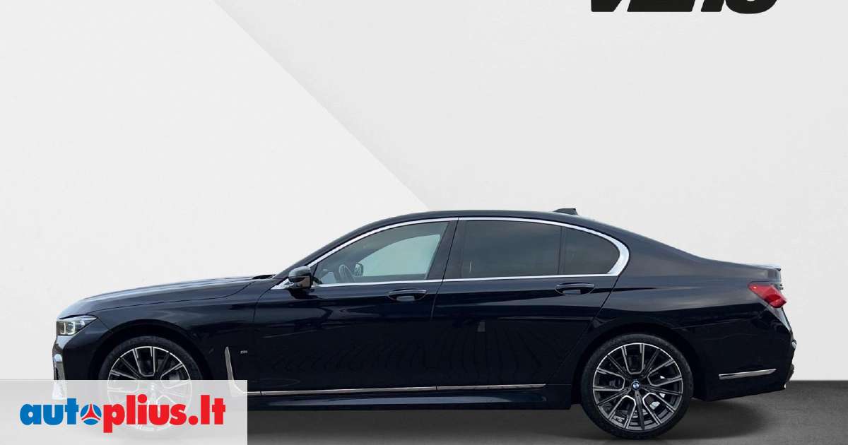 Www auto plius lt, BMW Naudoti automobiliai | Autoplius.lt