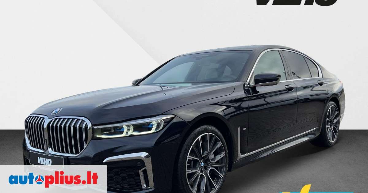 Www auto plius lt, BMW Naudoti automobiliai | Autoplius.lt