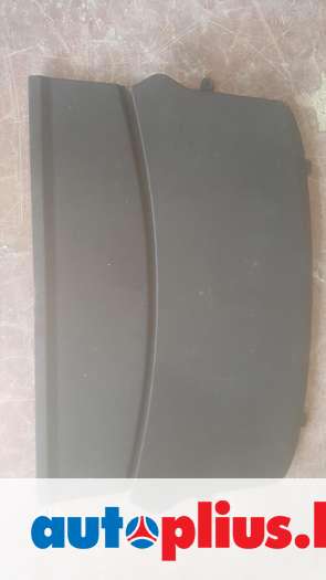 BMW 4 serija Grand cuope 2017 m., | A22925762