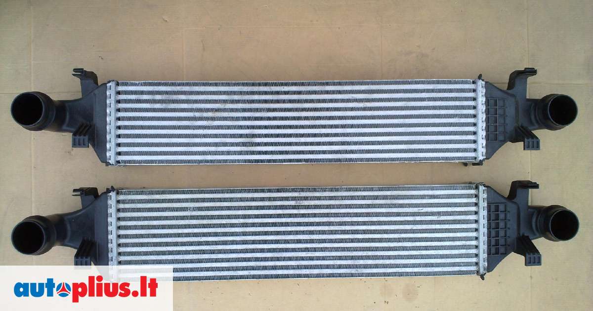 Mercedes-Benz GLA klasė, A156, Balkis a2466201834 a2466201100 ...