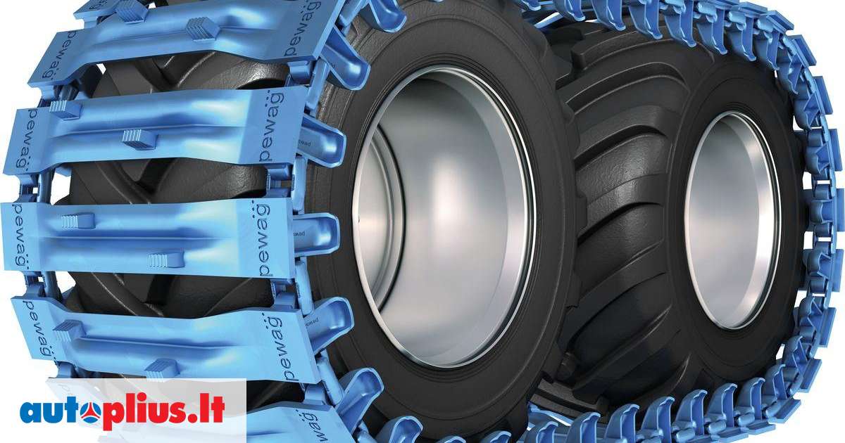 -Kita- PEWAG BLUETRACK 2023-02 m., | A22937290