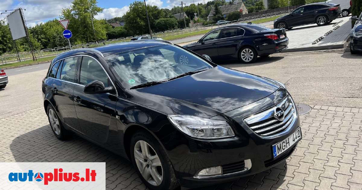 dyzeliniai-automobiliai skelbimai | Autoplius.lt